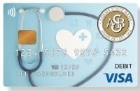 Checking & Savings › Adams State Bank